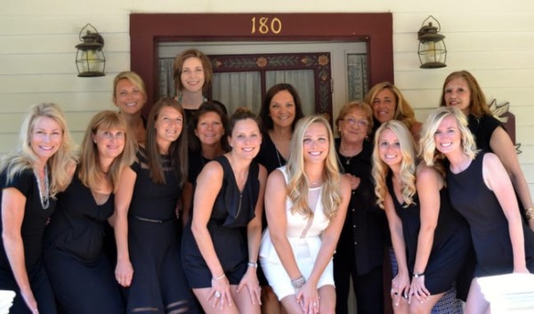 DIY Bachelorette Party Ideas & Festivities | DIY Playbook