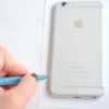 DIY Customized Phone Covers - DIY Playbook