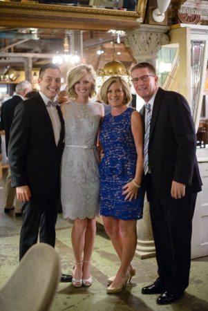 25 Things About Bridget