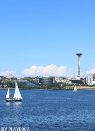 Seattle to San Francisco: Tips for a Highway 101 Road Trip | DIY Playbook