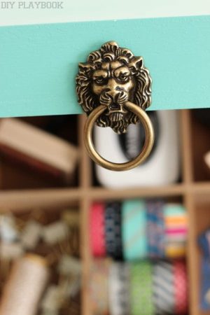 Creative Storage Ideas: 1 Box, 2 Different Ways! | DIY Playbook