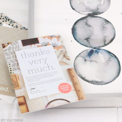Master Bedroom Makeover Progress | The DIY Playbook