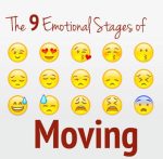 Helpful Tips to Make Moving Easier | DIY Playbook