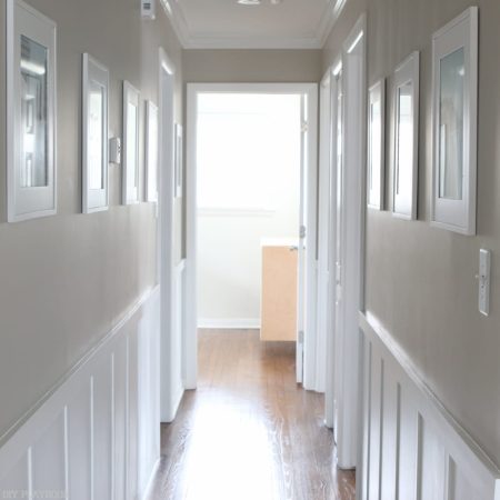Our Favorite Neutral Paint Colors for your Home | The DIY Playbook