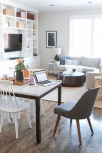 Working from Home: Tips to Be Successful | The DIY Playbook