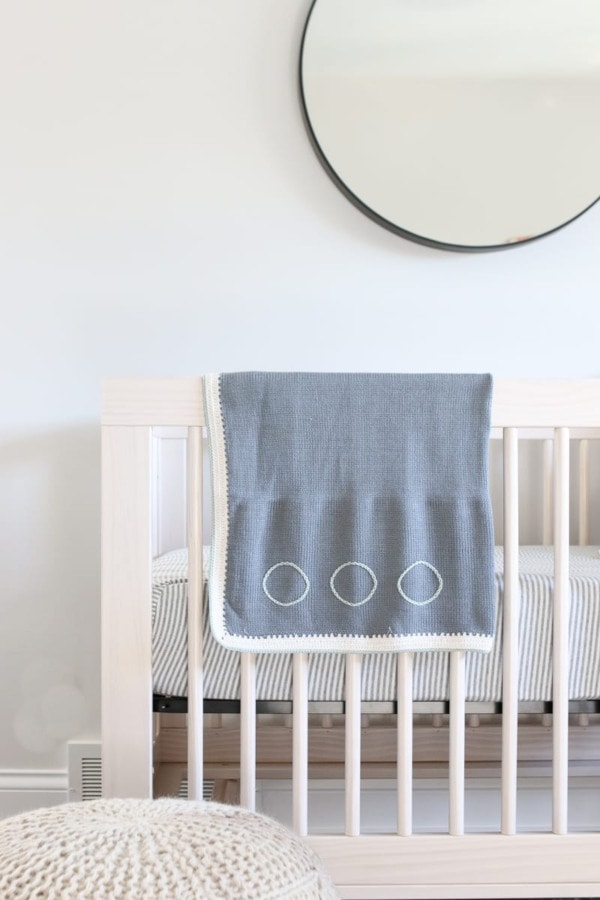 Creative Gift Ideas for Newborns and New Moms | The DIY Playbook