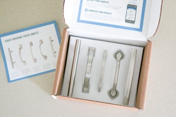 How to Choose New Hardware for Kitchen or Bath | The DIY Playbook
