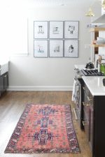 Kitchen Decorating 101: Dos + Don'ts | The DIY Playbook