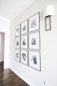 Tips for Framing Art and Photos | The DIY Playbook