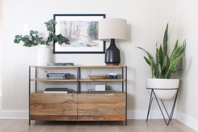 Custom Framing Options for Special Art | The DIY Playbook