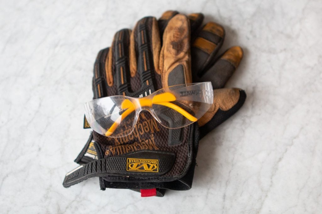 Homeowner Essentials - Tools Everyone Should Own