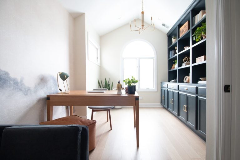 How to Create the Ultimate Work from Home Office | The DIY Playbook