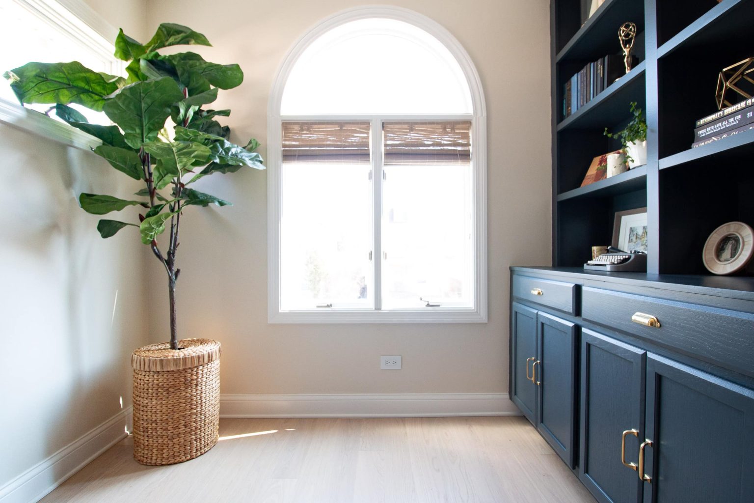 How to Create the Ultimate Work from Home Office | The DIY Playbook