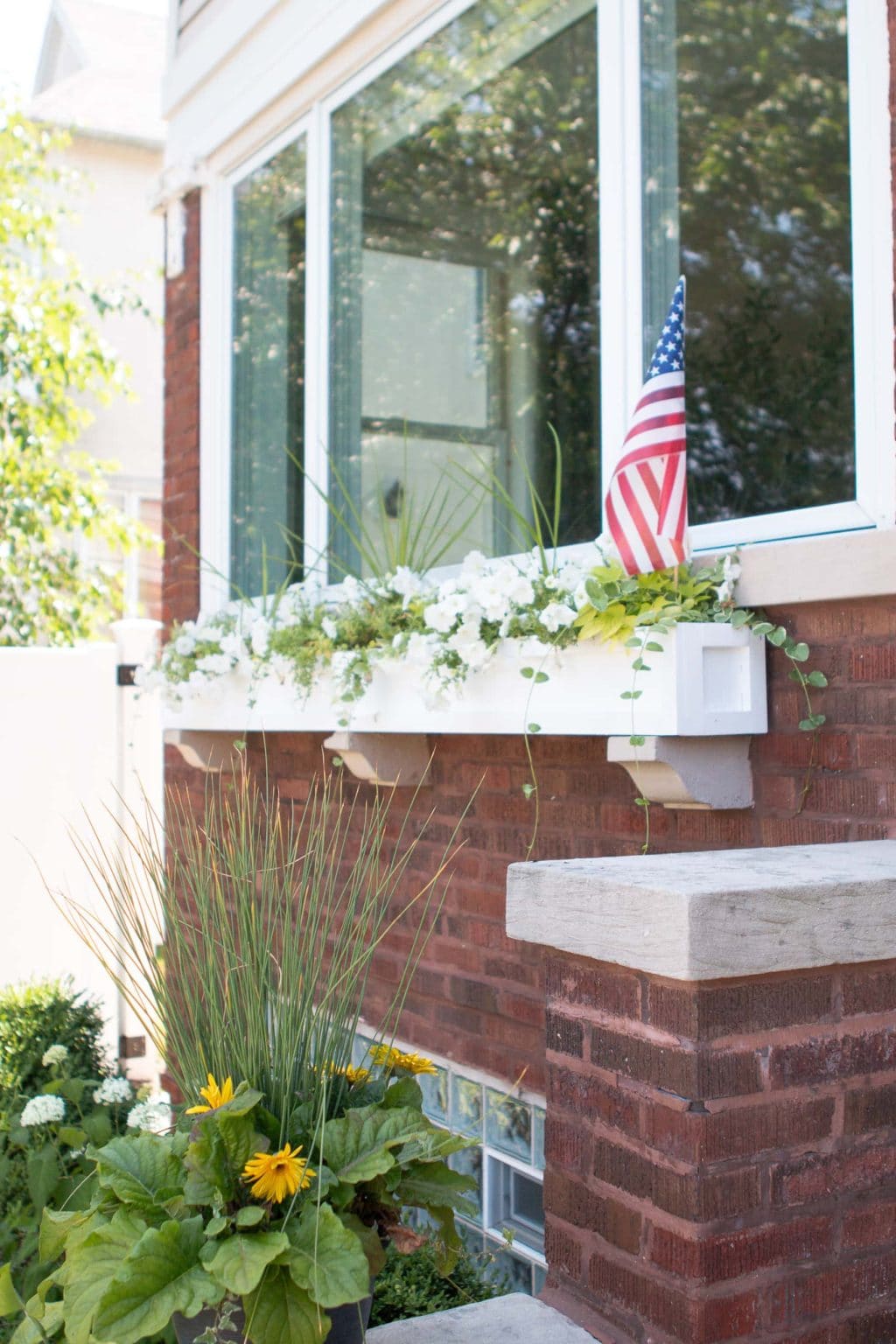 Lowe's List: Innovative Outdoor Products | The DIY Playbook