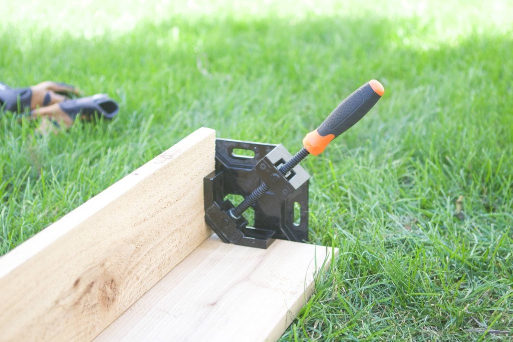 How to Build a Window Box for Curb Appeal | The DIY Playbook