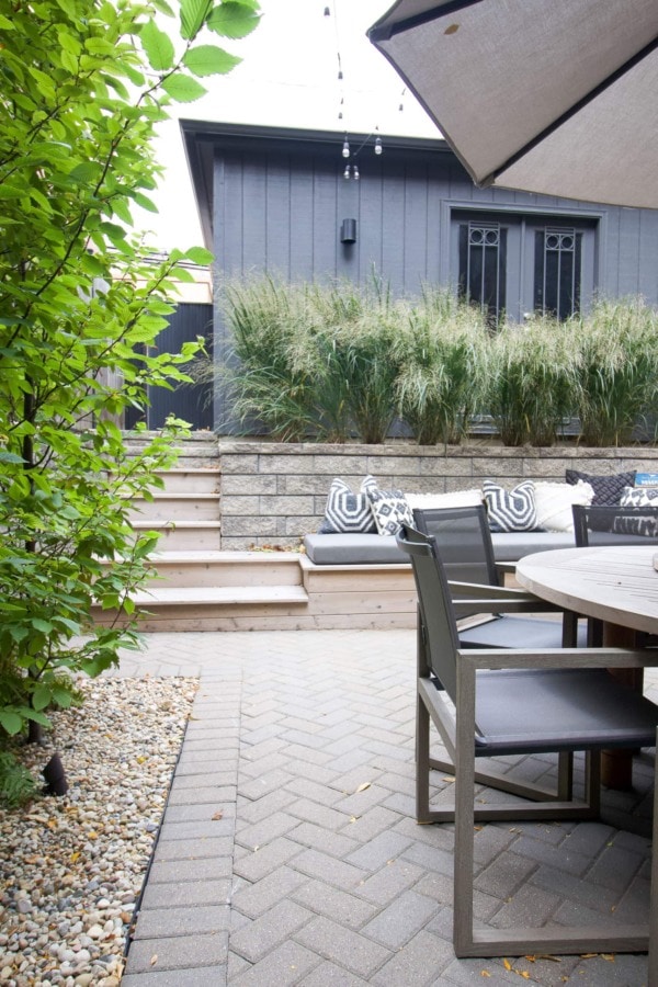 Reader Home Tour - Modern Home in Chicago | The DIY Playbook