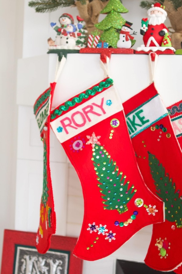How to Create Family Traditions | The DIY Playbook