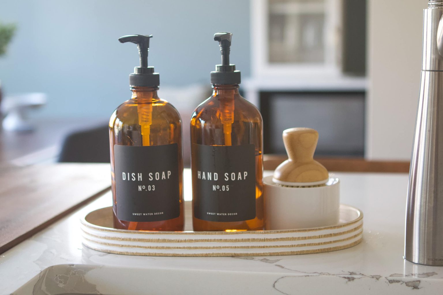 Attractive Household Items To Elevate Your Home - DIY Playbook