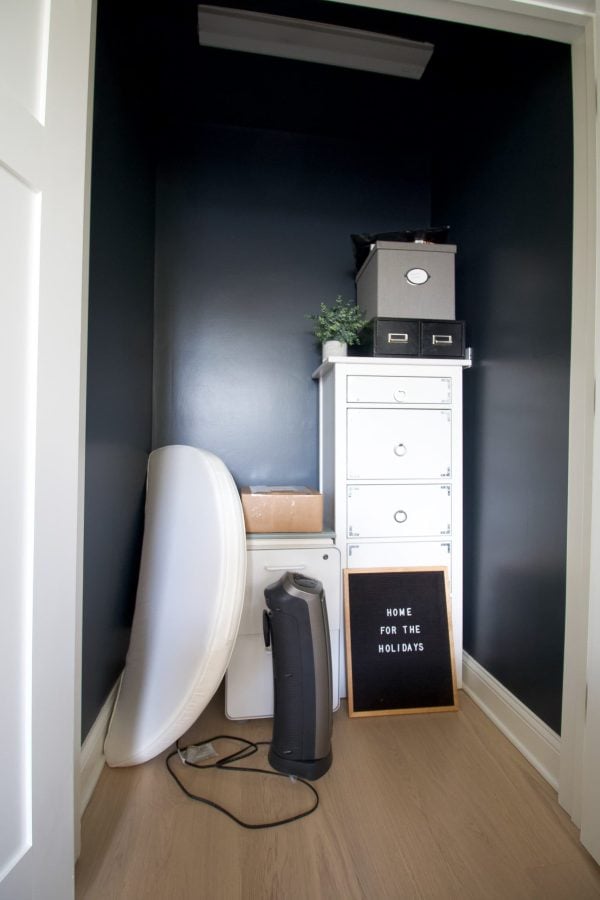 2021 Home Goals - DIY Projects for The New Year | The DIY Playbook