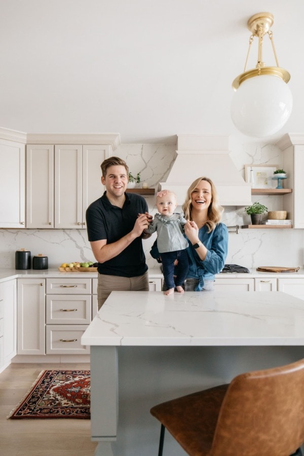 Ask Casey No. 10 - Career Path, Baby Schedule, Workouts, + More