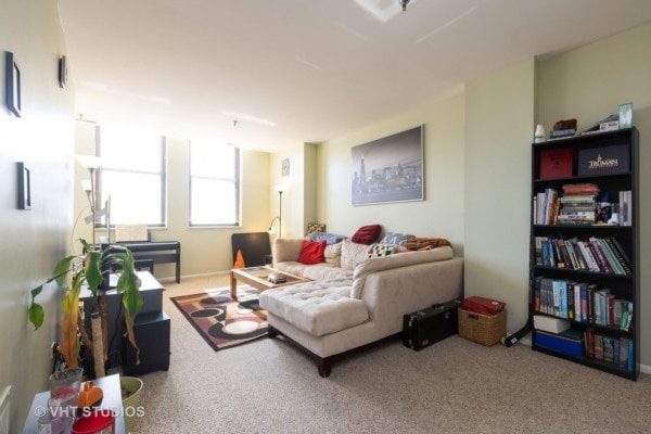Chicago Condo Before and After Renovation | The DIY Playbook