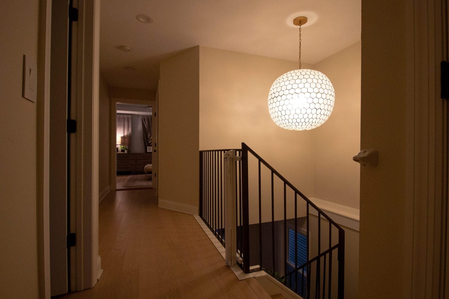 Rules for Lighting: How to Light a Room the Right Way
