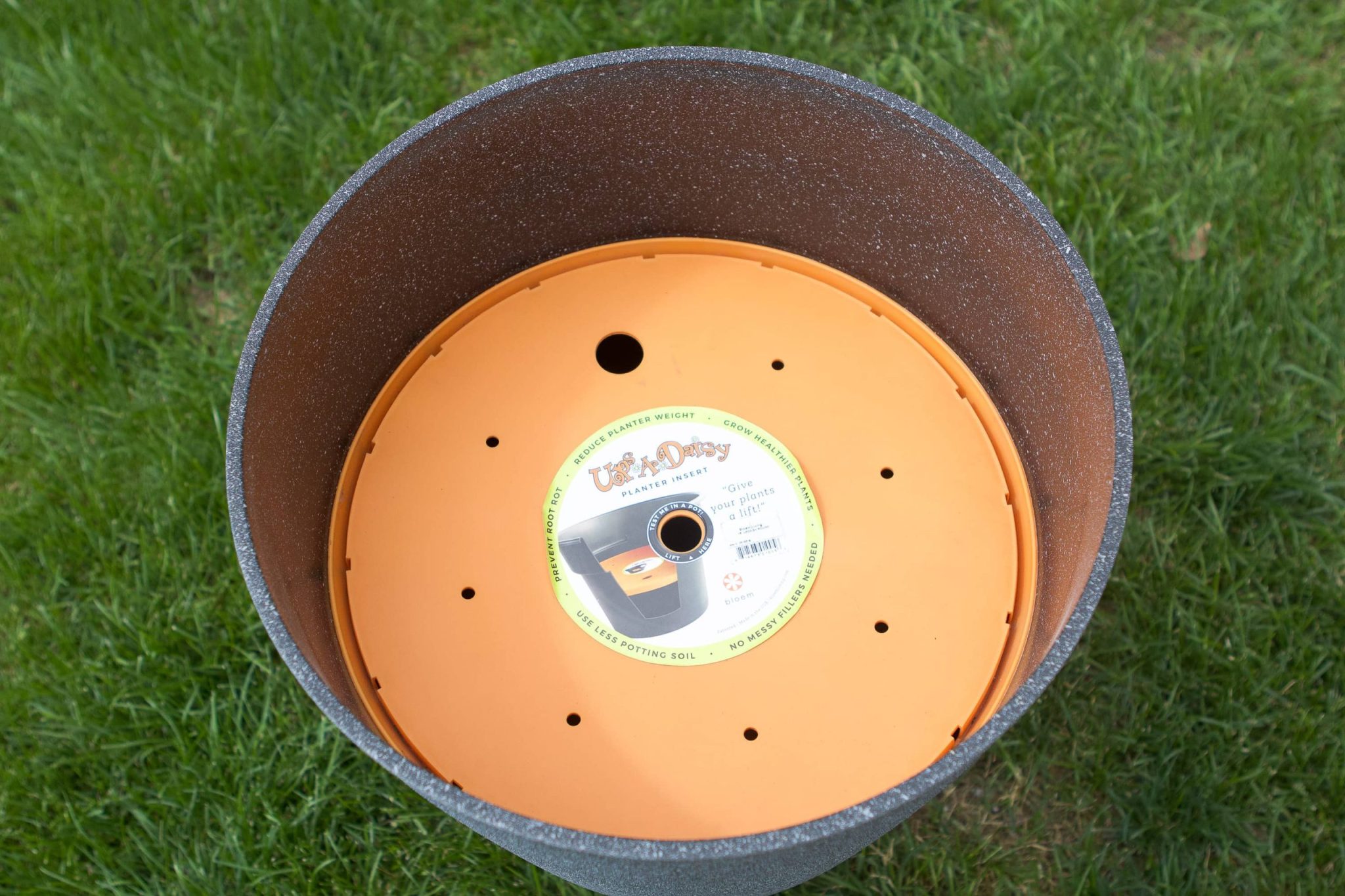 Lowe's List: Innovative Outdoor Products | The DIY Playbook