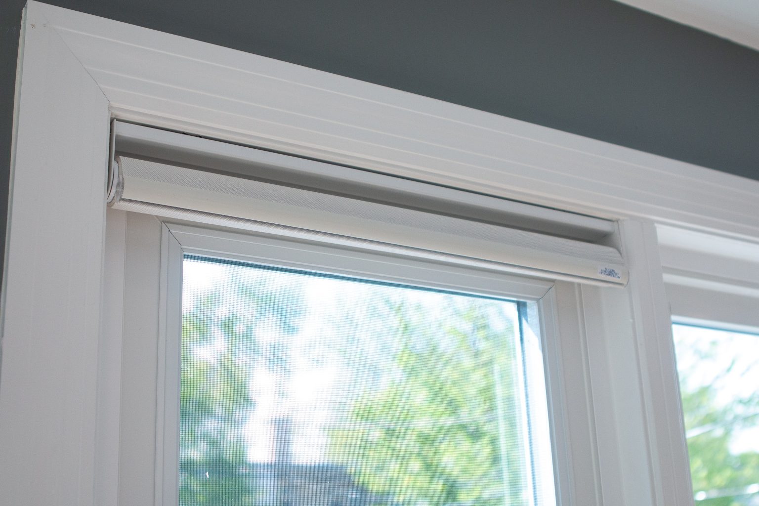 Choosing the Best Kitchen Window Shades | The DIY Playbook