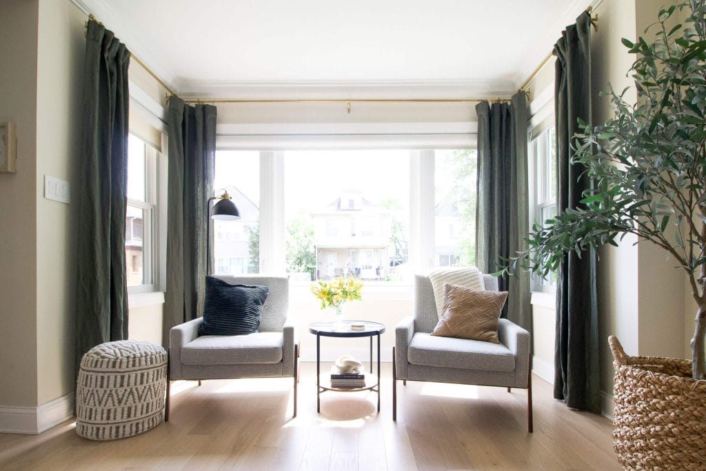 Answering Your Replacement Windows FAQs | The DIY Playbook