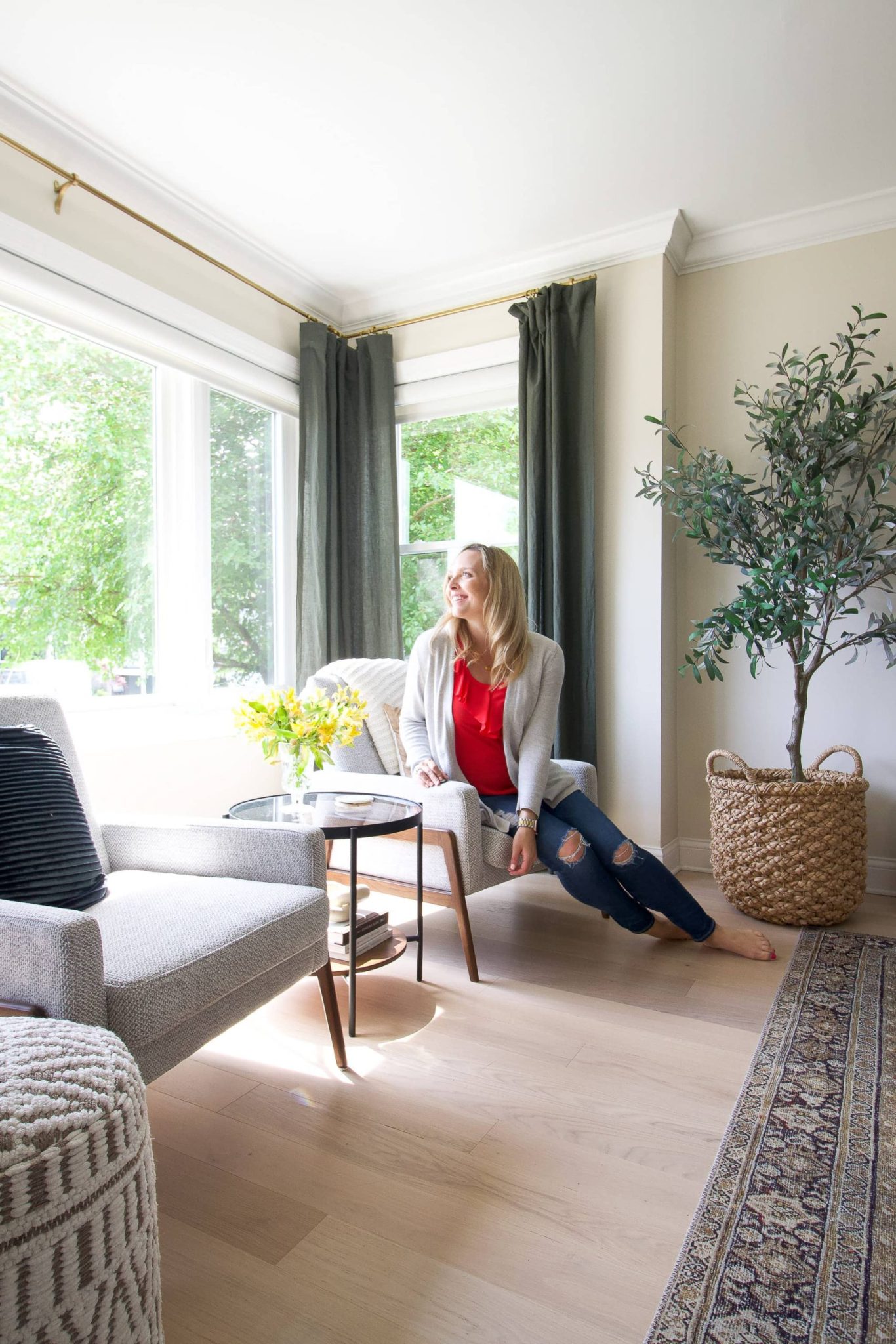 Answering Your Replacement Windows FAQs | The DIY Playbook