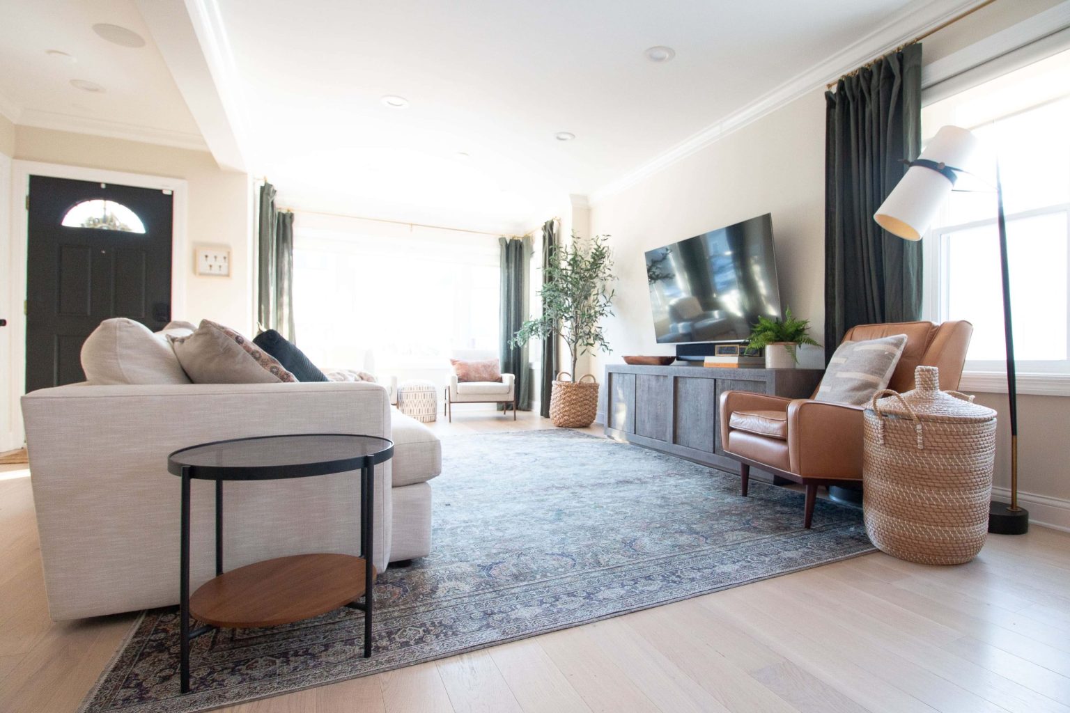 Top 5 Home Design Mistakes | The DIY Playbook
