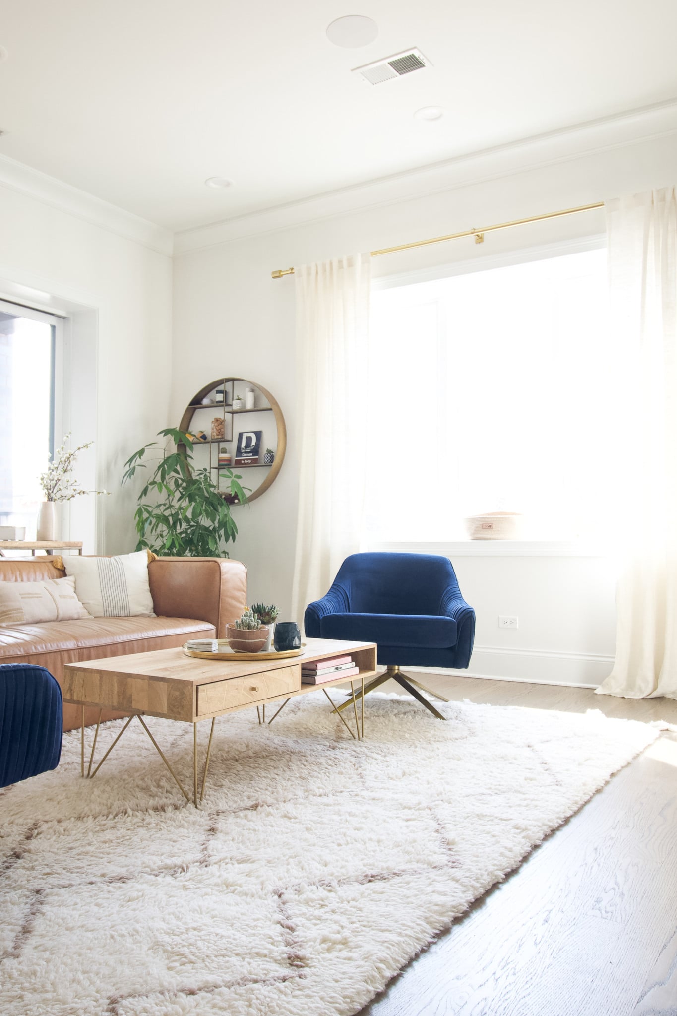 DIY Playbook - House projects and inspiration to create a home that you ...