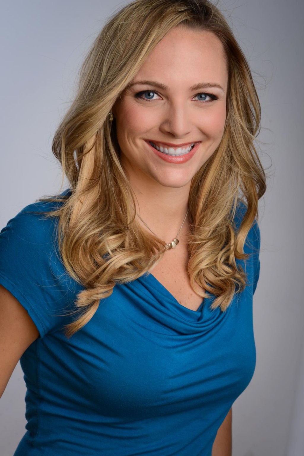 Ask Casey - My Reporting Career, Buying a Home in Chicago and More ...