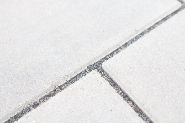 My Polymeric Sand Review On Our Paver Patio (One Year Later)