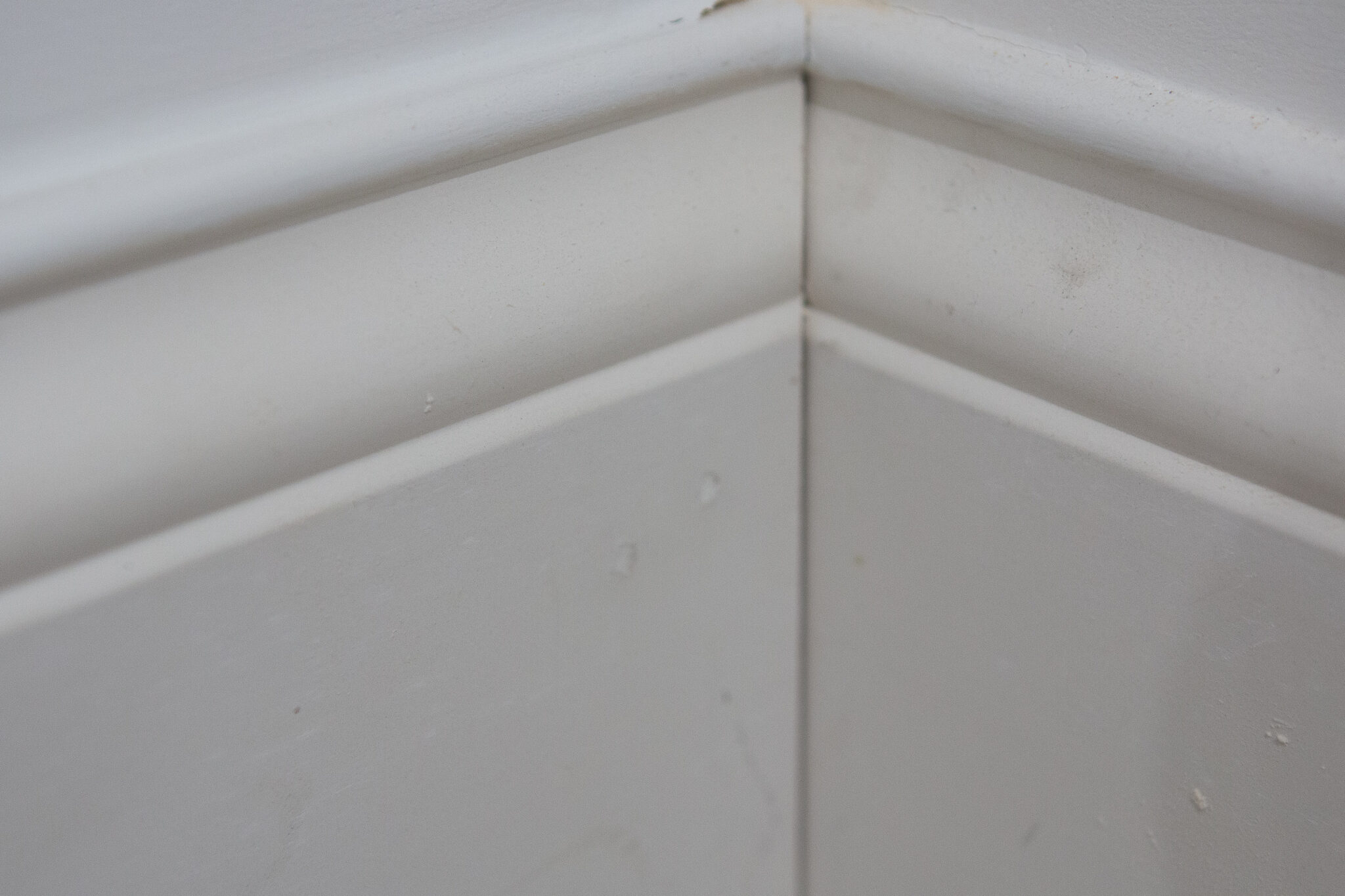 My Best Caulking Tips + Basement Progress | The DIY Playbook