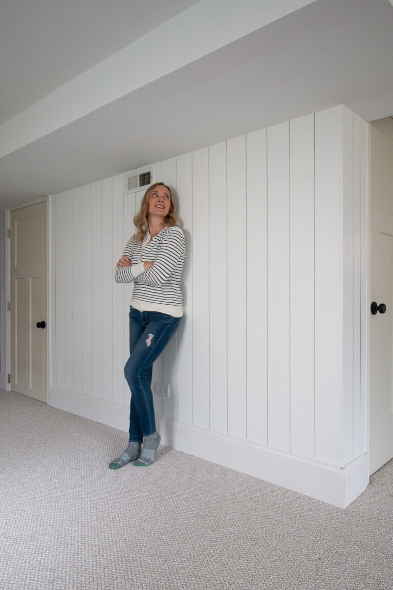 How To Caulk Like a Pro (Best DIY Tips & Secrets)