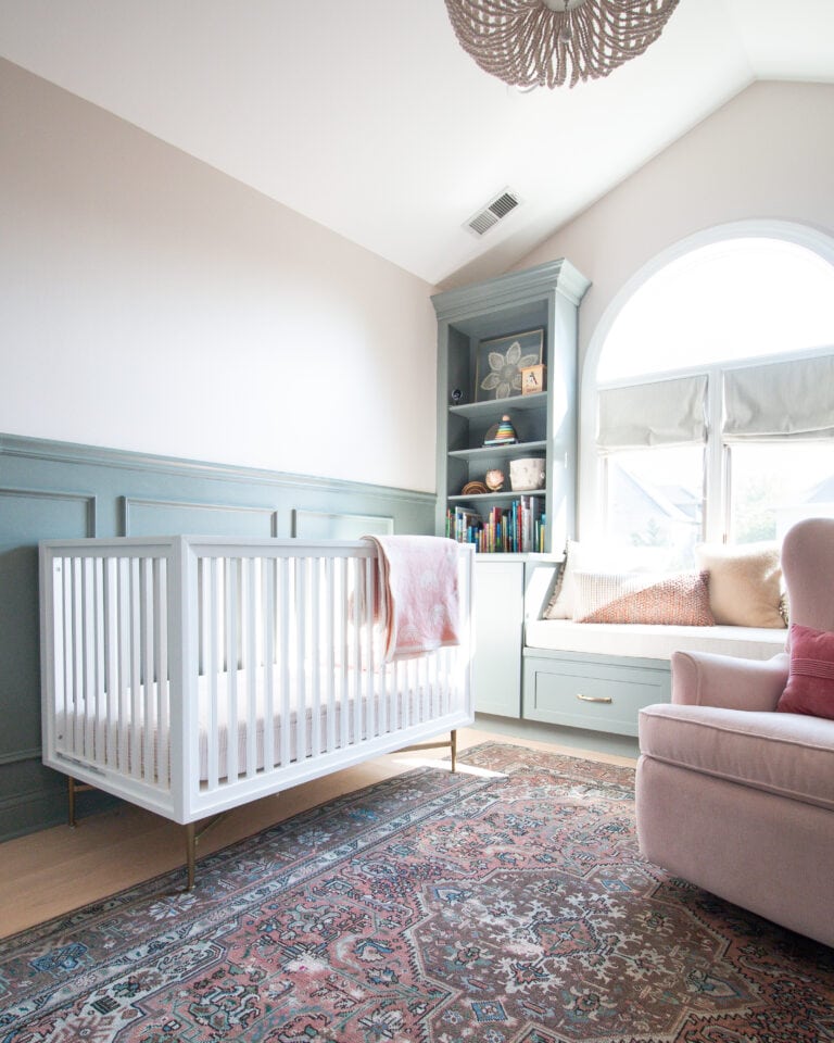 Top 5 Home Design Mistakes | The DIY Playbook