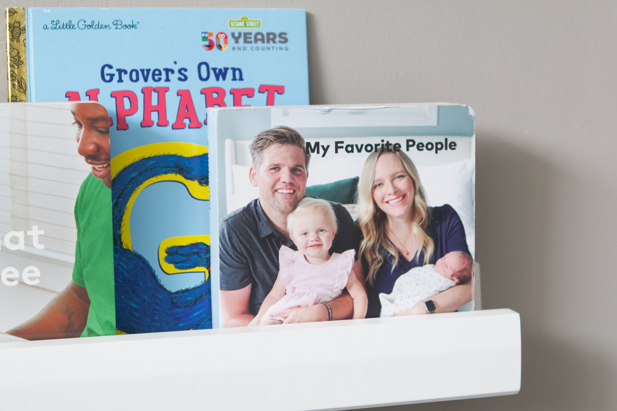 Creating a Cozy Reading Nook For Our Kids | The DIY Playbook