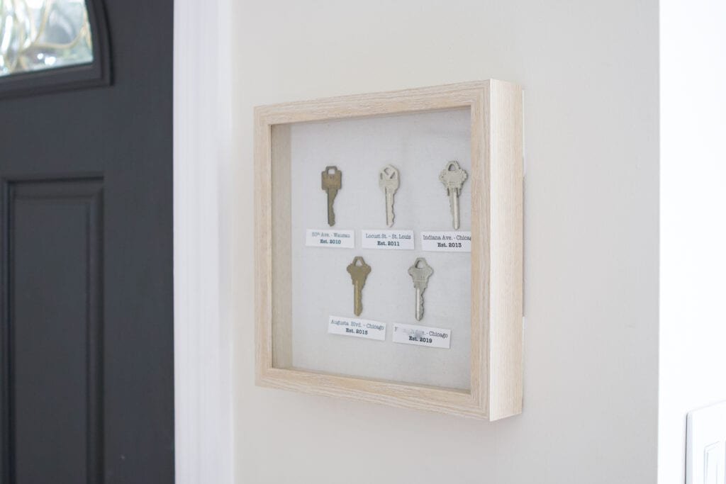 10 Unique Home Decor Ideas To Personalize Your Home