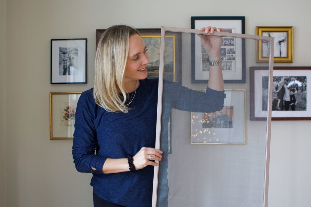 A Home Maintenance Checklist For Every Homeowner