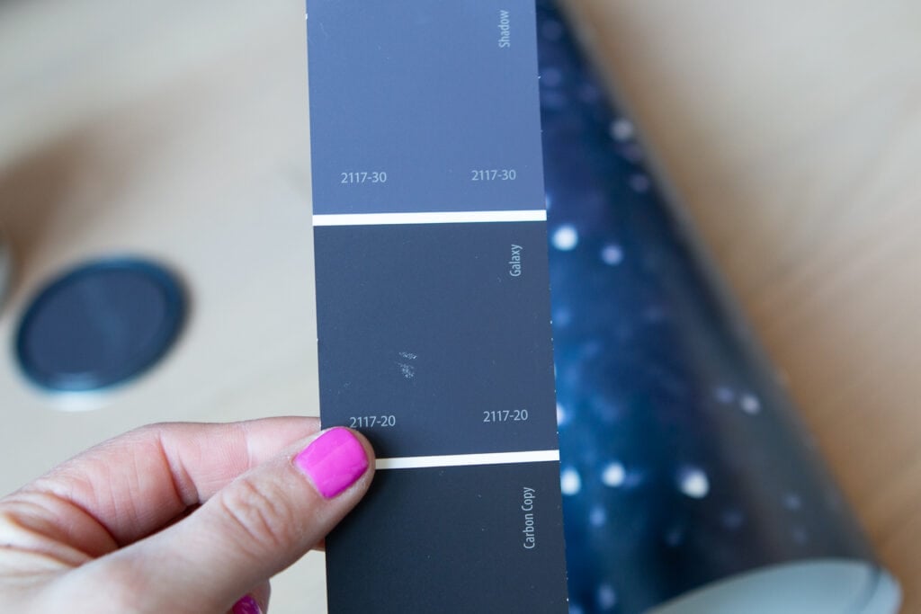 The Ultimate Guide for Choosing the Best Interior Paint