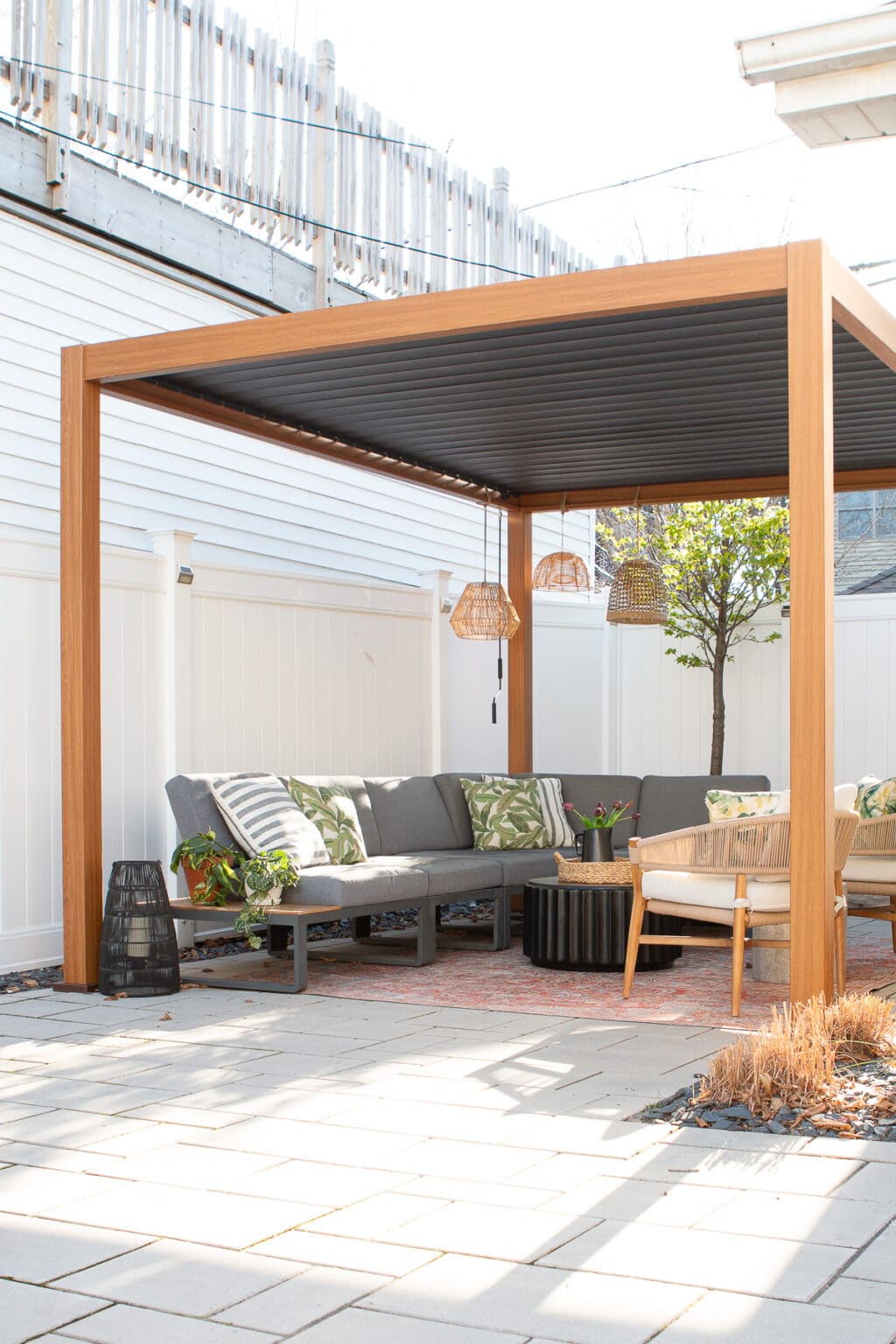 DIY Playbook - House projects and inspiration to create a home that you ...