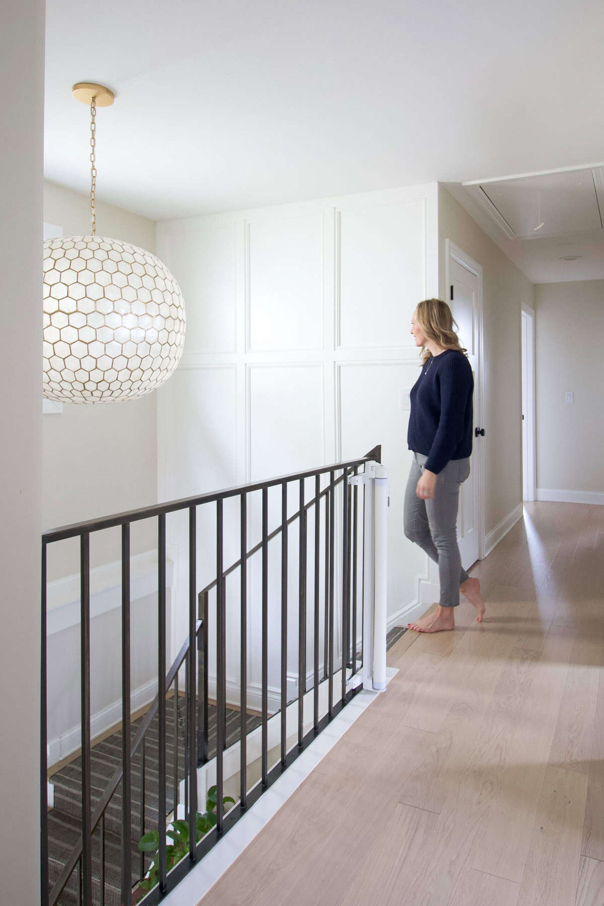 DIY Playbook - House projects and inspiration to create a home that you ...