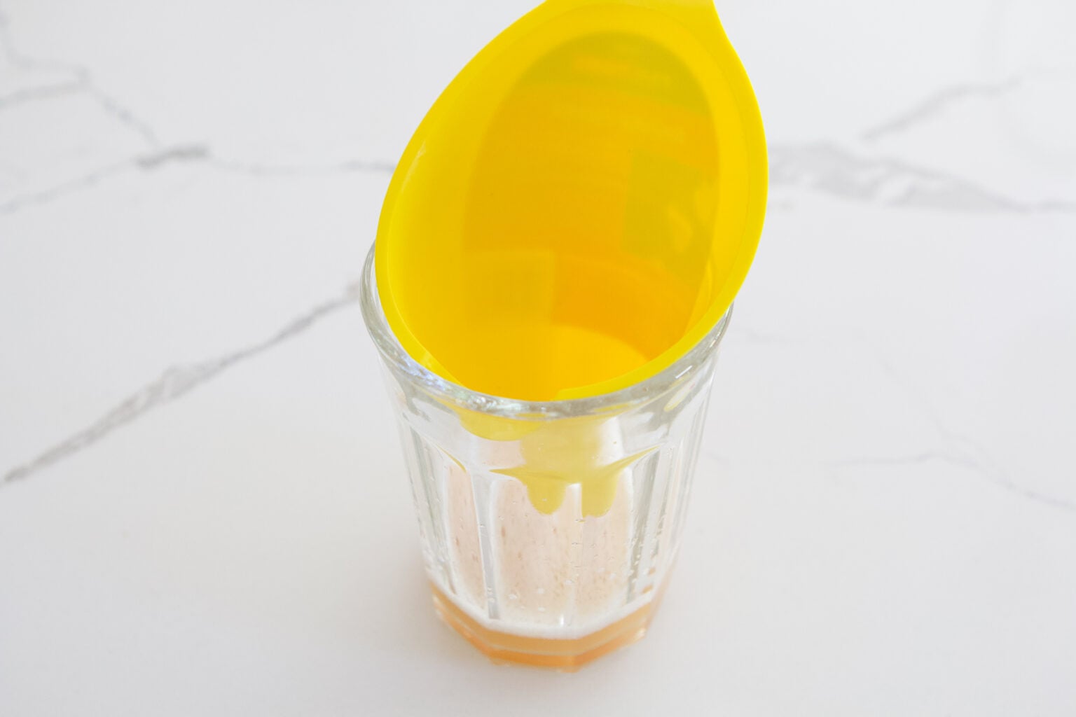 How To Get Rid of Fruit Flies In Your Kitchen (DIY Tips)
