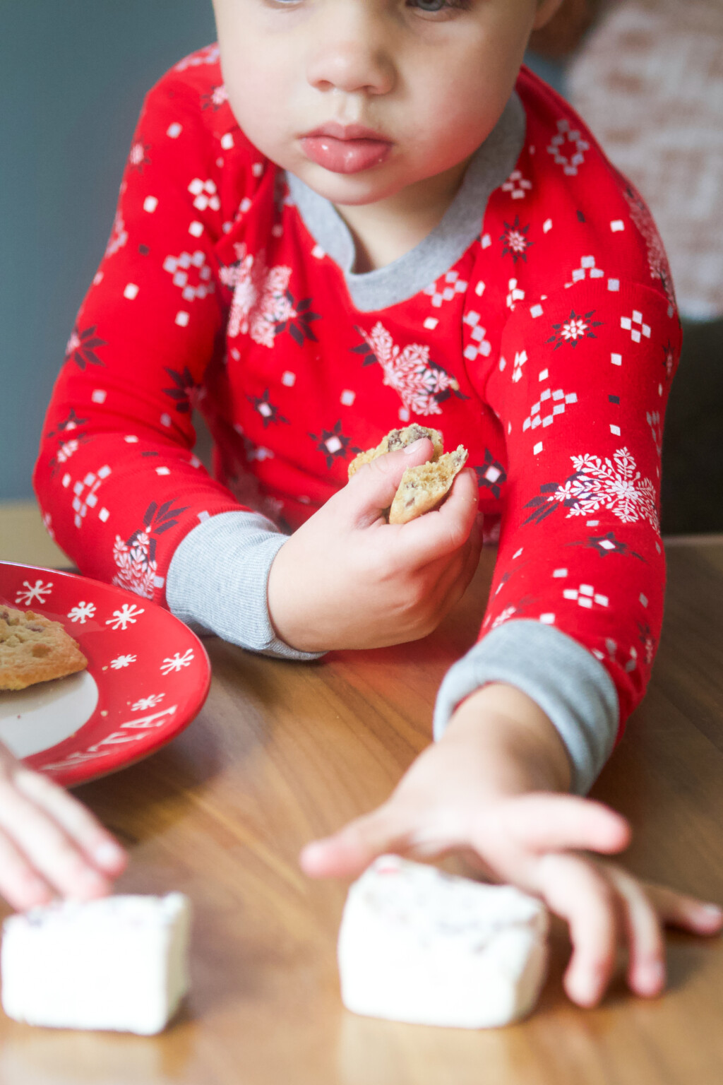 2024 Holiday Gift Guide - Ideas For Everyone
