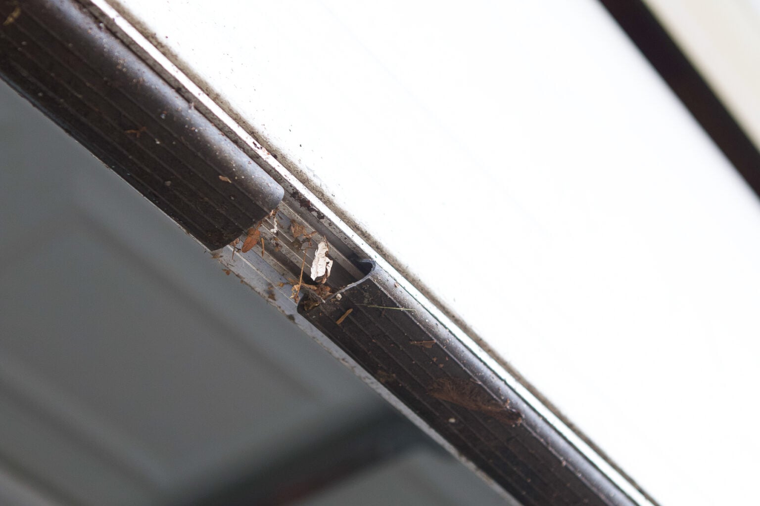 How To Install Garage Door Weatherstripping (DIY Guide)