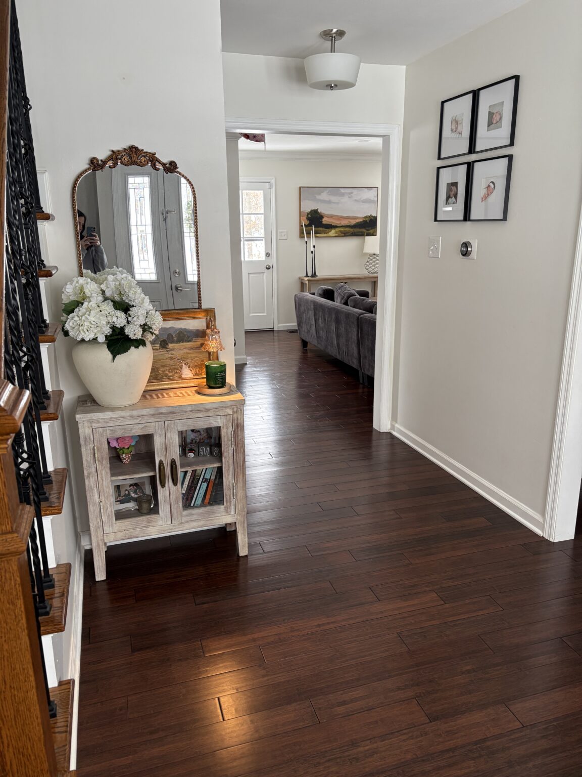 Fixing Scale Issues: Choosing the Right Size Decor - DIY Playbook