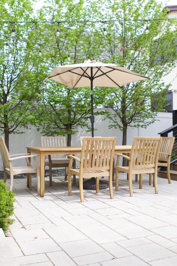 How To Clean Trash Cans – Indoor & Outdoor Guide