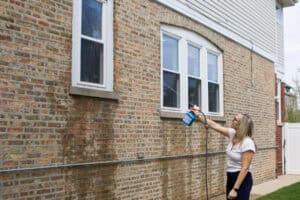 How to Clean Windows Inside and Out (Best Tips)