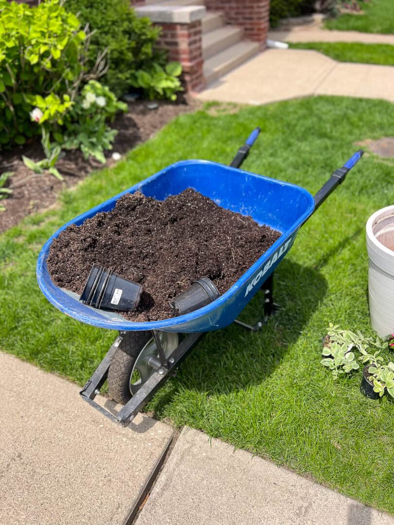 Summer Flower Planter Ideas for Full Sun and Shade - DIY Playbook